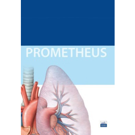 Prometheus Kit 3 volumi